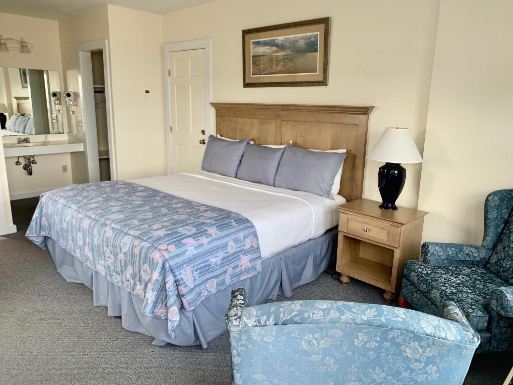 Lighthouse Inn Cape Cod, West Dennis (updated prices 2025)