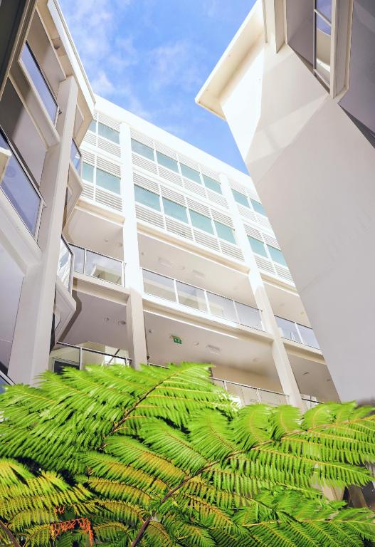Bunbury Hotel Koombana Bay, Bunbury (updated prices 2025)
