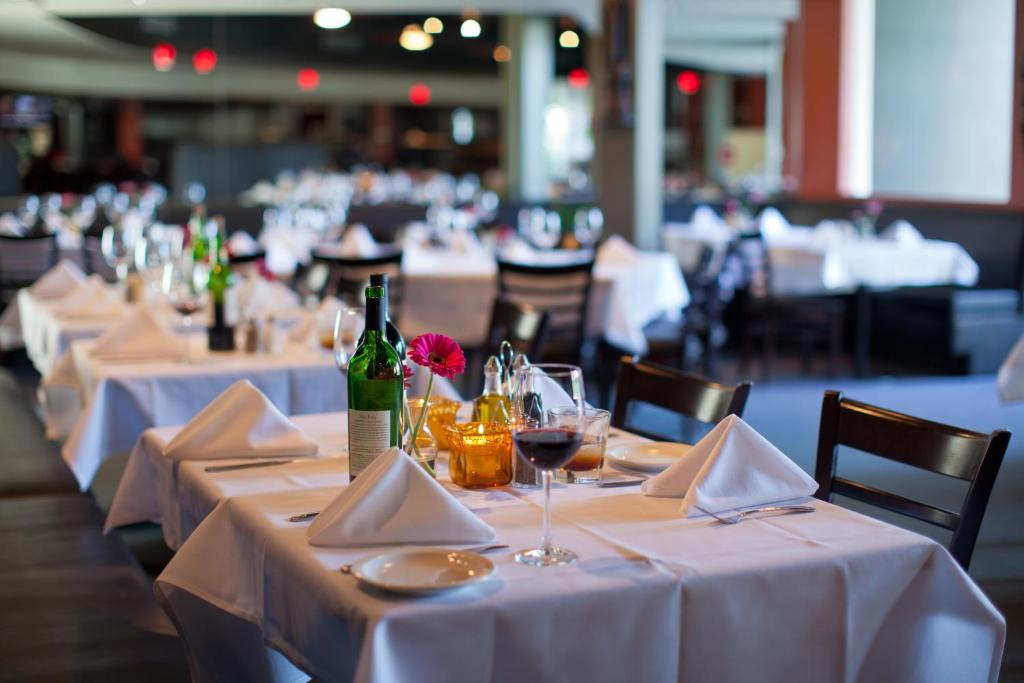 Lemon Tree Inn, Santa Barbara (updated prices 2025)