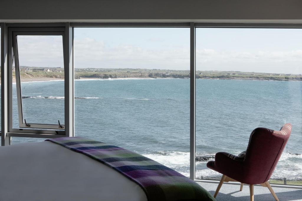 Armada Hotel, Spanish Point (updated prices 2025)