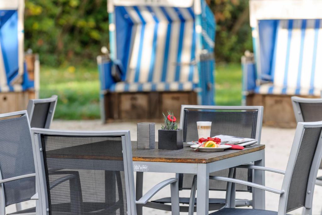 Fürther Hotel Mercure Nürnberg West, Fürth (aktualisierte Preise für 2025)