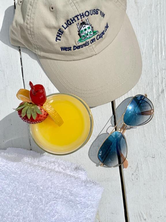 Lighthouse Inn Cape Cod, West Dennis (updated prices 2025)