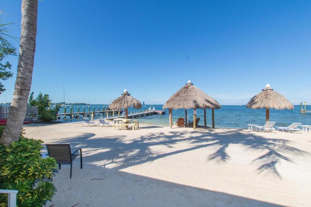 Sunset Cove Beach Resort Sunset Cove Resort, Ko Pha Ngan