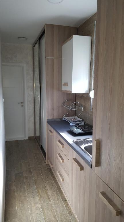 Kalina, Bar (updated prices 2026)