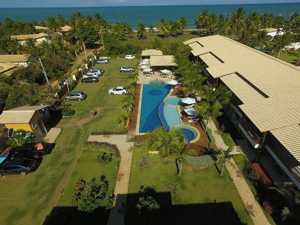 LINDO VILLAGE NA MARAVILHOSA PRAIA DE ITACIMIRIM, Itacimirim (updated ...