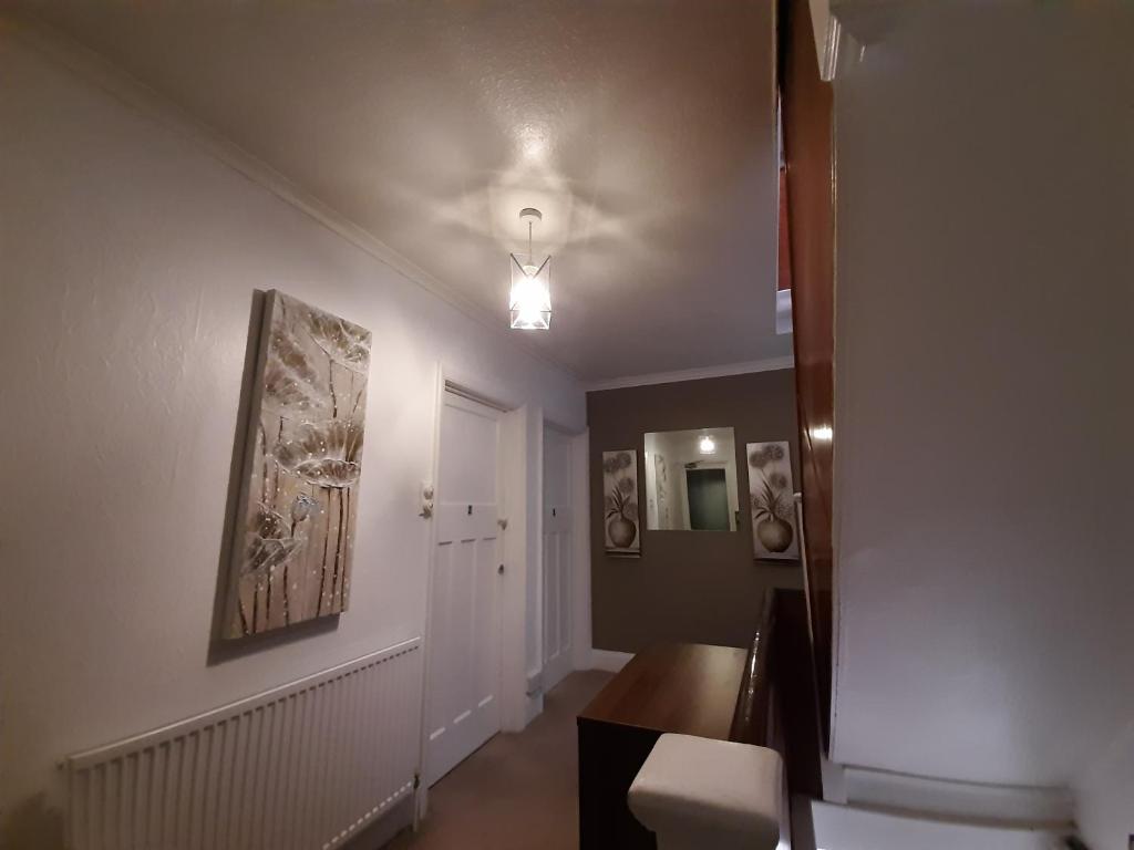 The Saxby Hotel, Skegness (updated prices 2025)