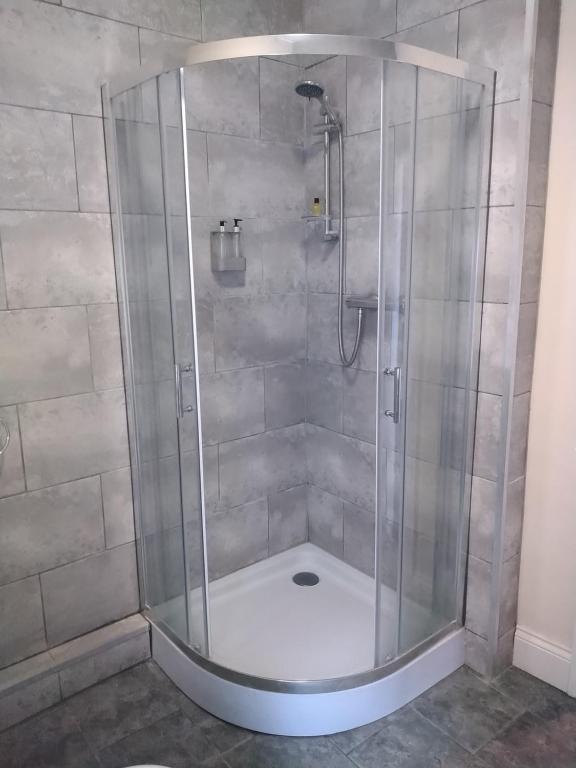 The Wellington Hotel, Howden (updated prices 2025)