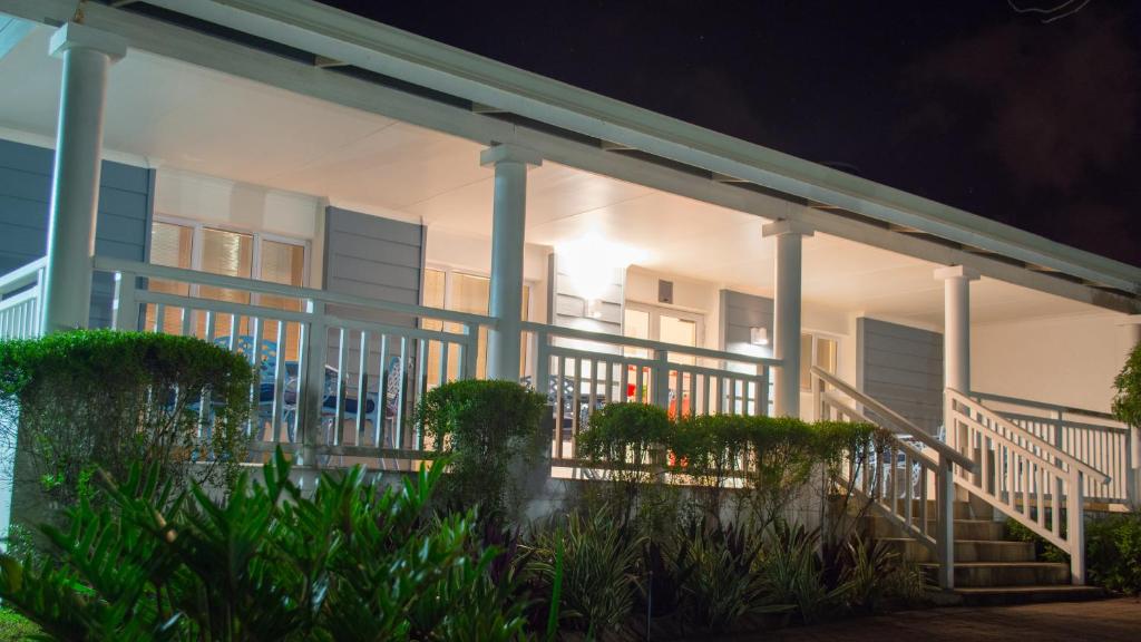 Premier Splendid Inn Bayshore, Richards Bay (updated prices 2025)
