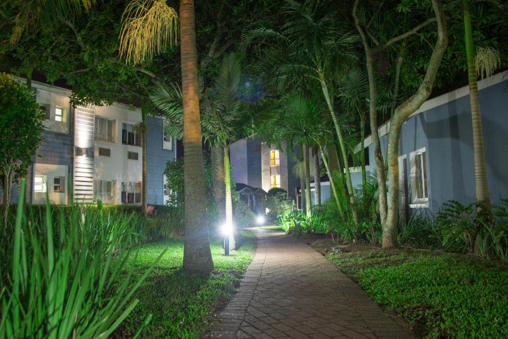 Premier Splendid Inn Bayshore, Richards Bay (updated prices 2025)