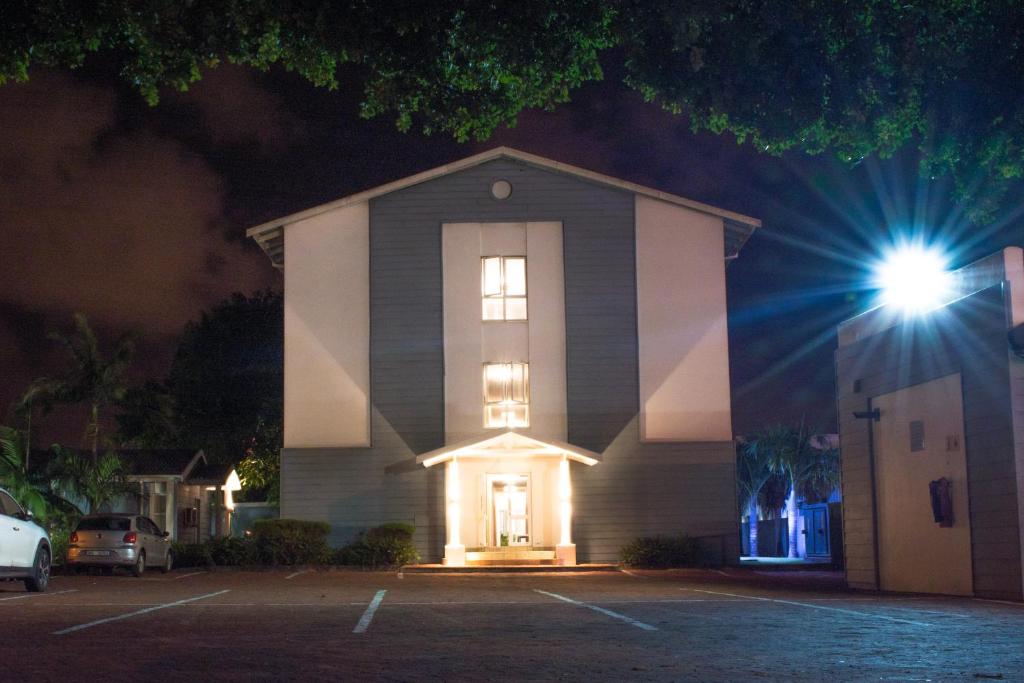 Premier Splendid Inn Bayshore, Richards Bay (updated prices 2025)