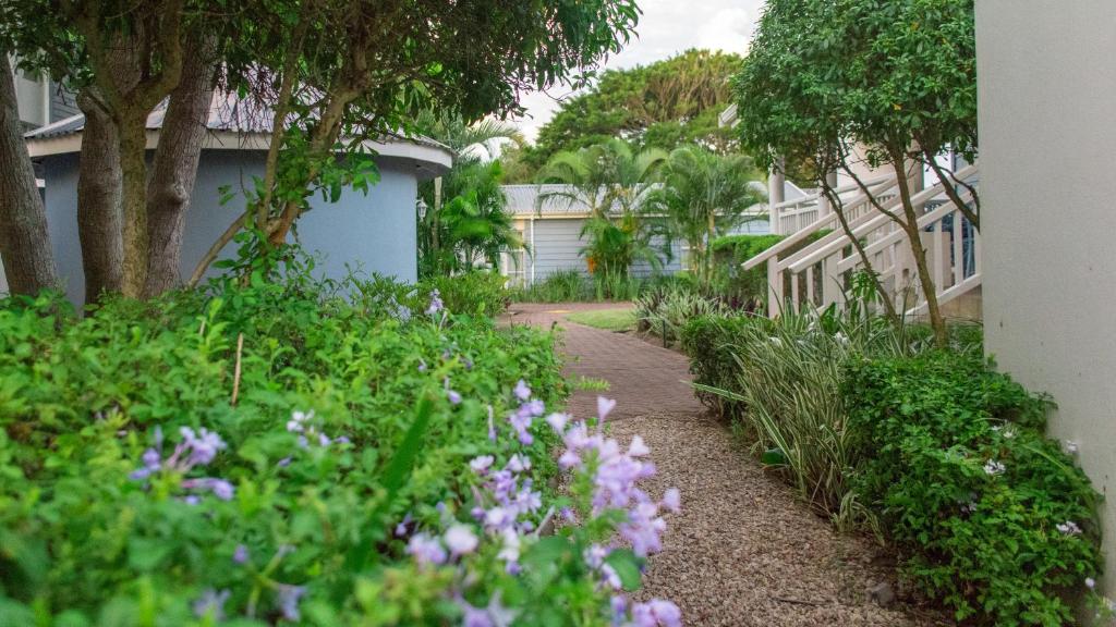 Premier Splendid Inn Bayshore, Richards Bay (updated prices 2025)