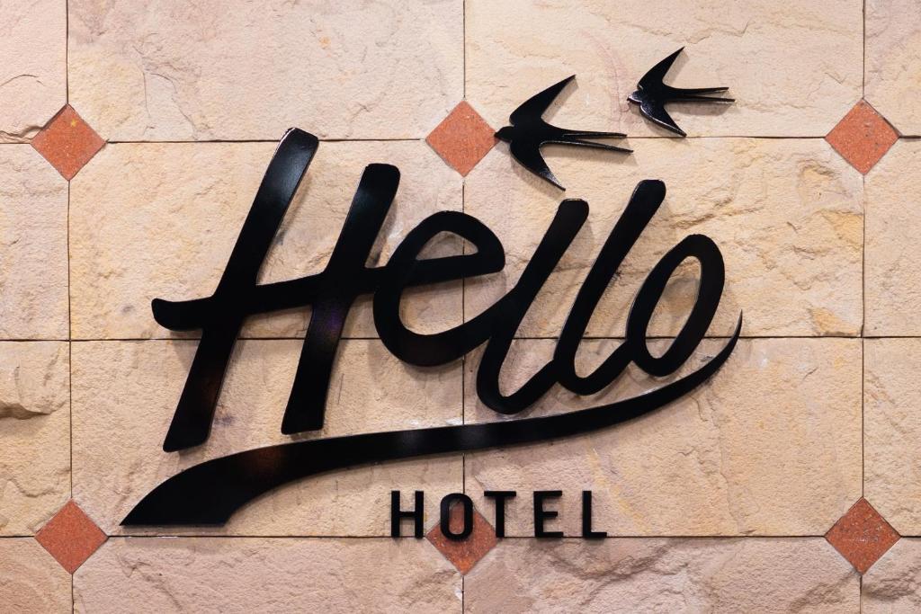 Betong Hello Hotel, Betong – Updated 2024 Prices