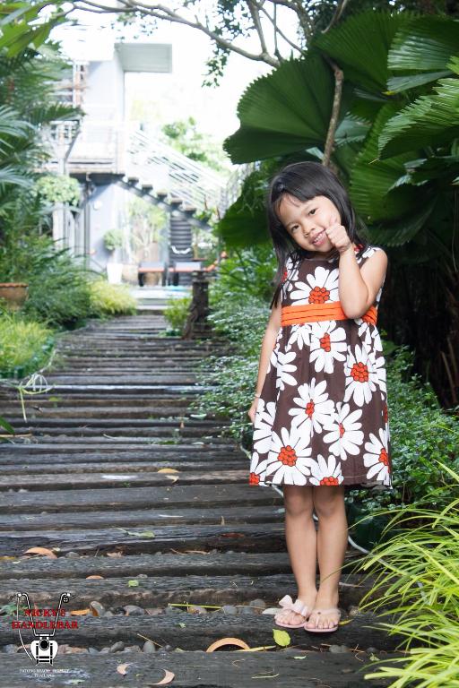 Nicky's Handlebar, Patong Beach (updated prices 2026)