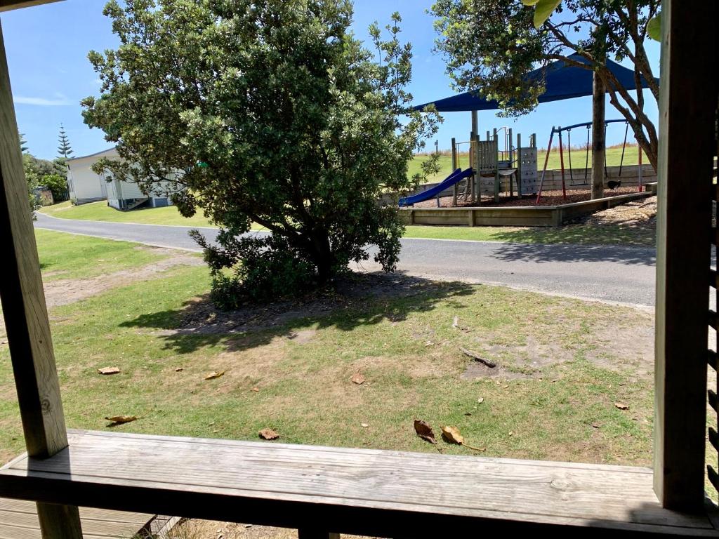 Camp Waipu Cove, Waipu (updated prices 2025)