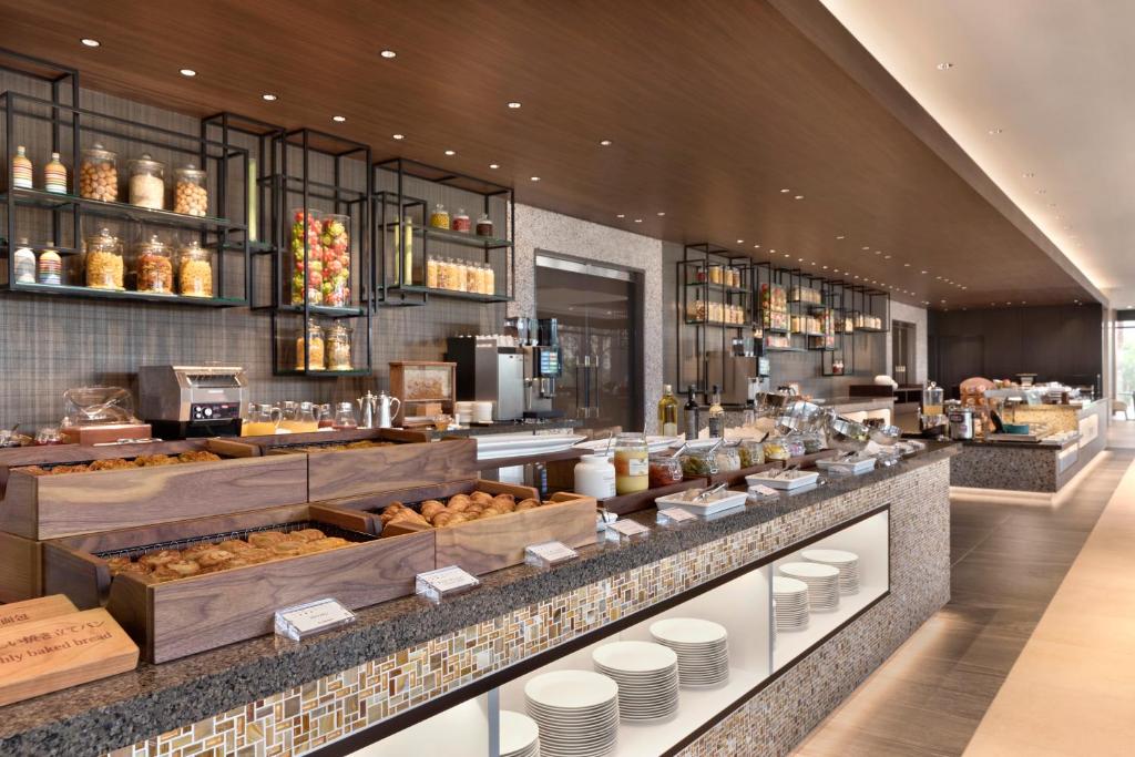 Hyatt Regency Tokyo Bay, Urayasu (updated prices 2025)