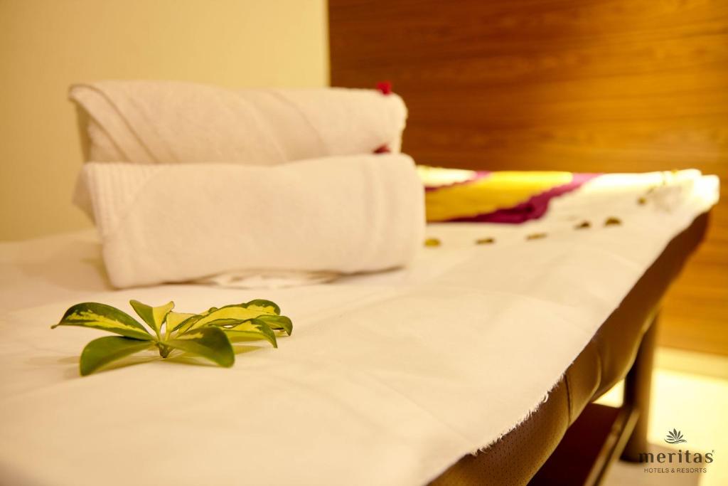 Meritas Picaddle Resort Lonavala, Lonavala (updated prices 2025)