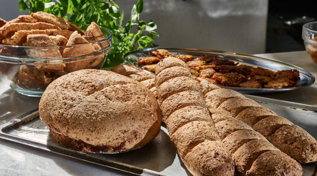 Aegean Village, Parikia (updated prices 2025)