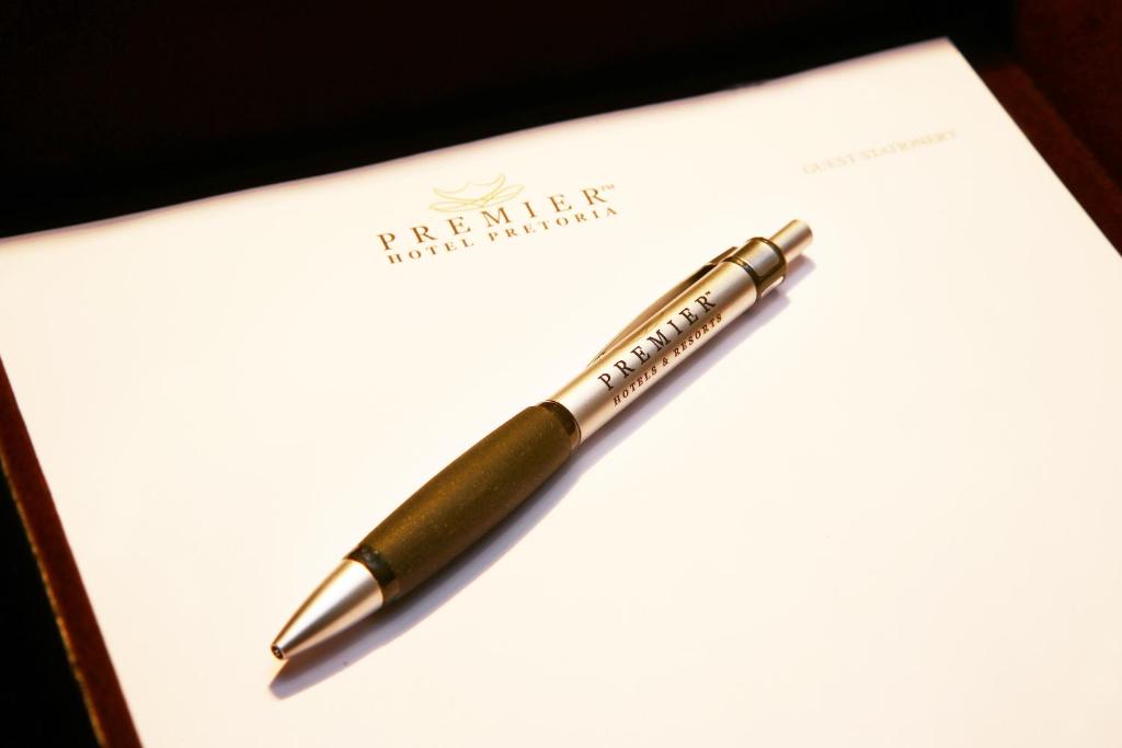 Premier Hotel Midrand, Midrand (updated prices 2025)