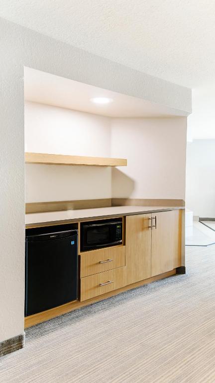 Country Inn & Suites by Radisson, Appleton, WI, Appleton (updated ...