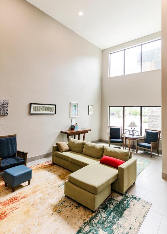 Country Inn & Suites by Radisson, Appleton, WI, Appleton (updated ...