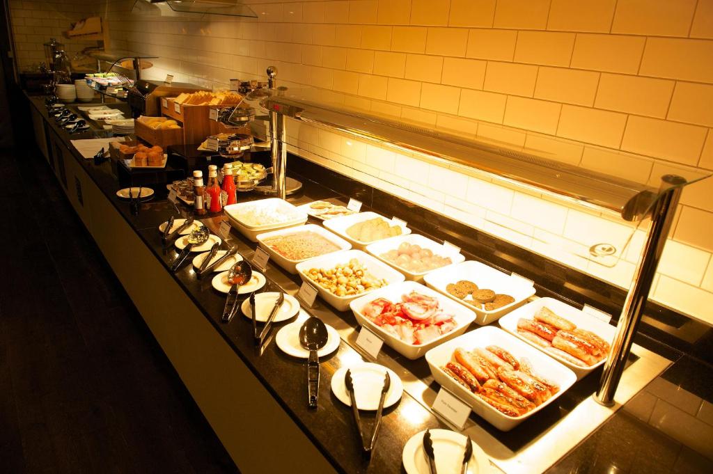 Holiday Inn Southend by IHG, Southend-on-Sea (updated prices 2025)