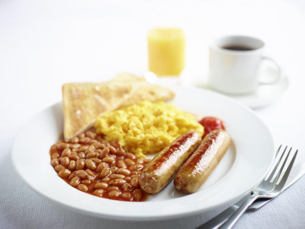 Holiday Inn Express Strathclyde Park M74, Jct 5 by IHG, Motherwell ...