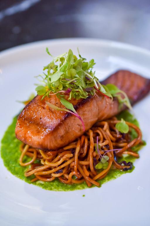 Vivari Hotel and Spa by Mantis, Johannesburg (updated prices 2025)