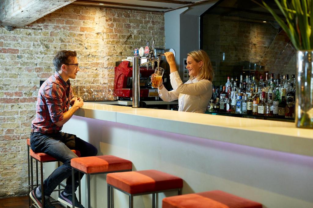 Tuddenham Mill Luxury Hotel, Tuddenham (updated prices 2025)