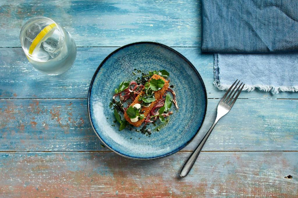 Tuddenham Mill Luxury Hotel, Tuddenham (updated prices 2025)