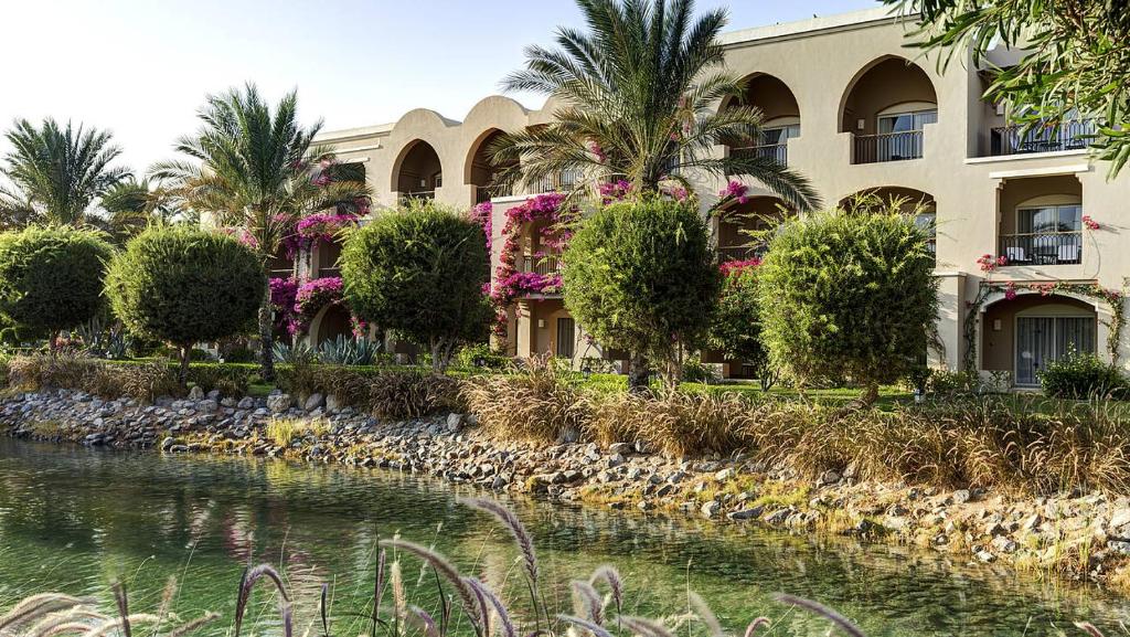 TUI MAGIC LIFE Kalawy, Hurghada (updated prices 2025)