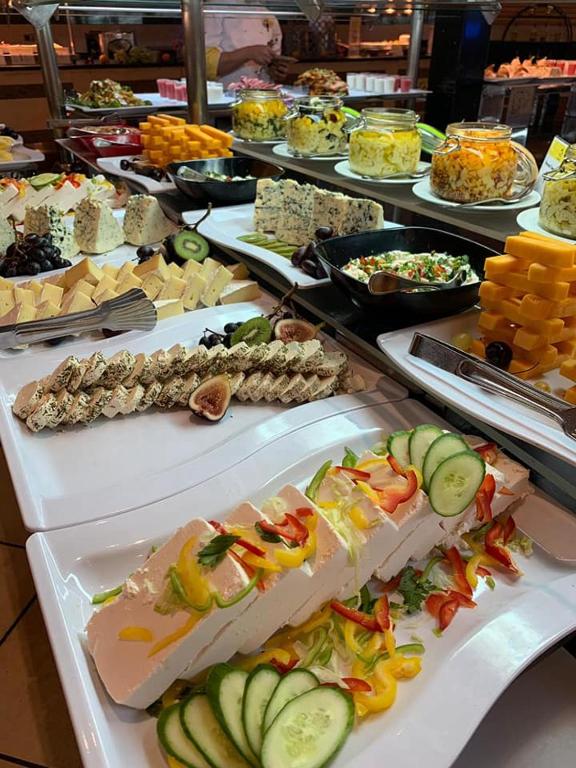 TUI MAGIC LIFE Kalawy, Hurghada (updated prices 2025)