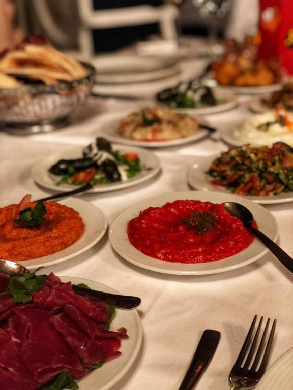 TUI MAGIC LIFE Kalawy, Hurghada (updated prices 2025)