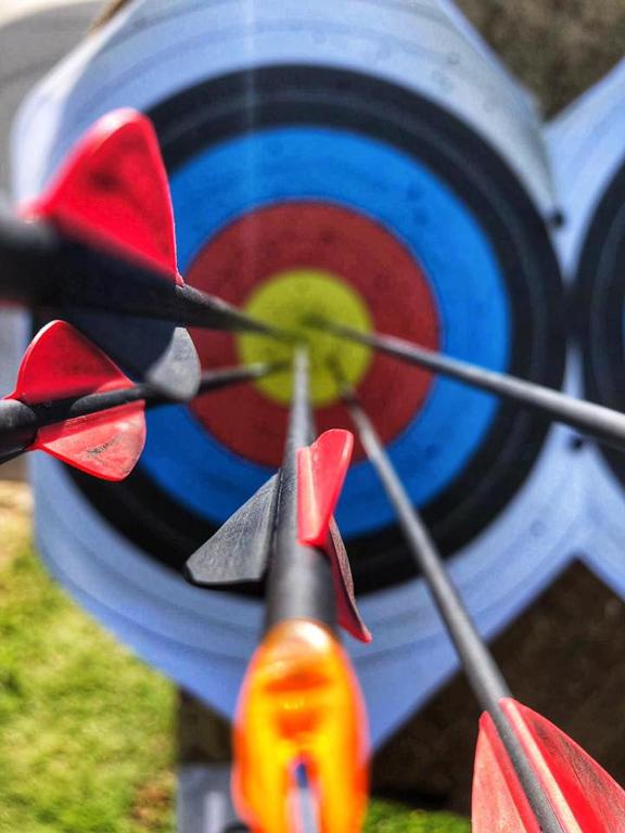 TUI MAGIC LIFE Kalawy, Hurghada (updated prices 2025)