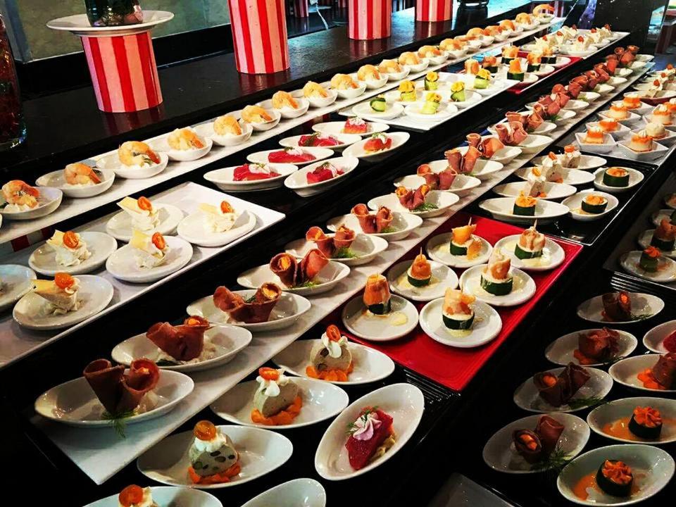 TUI MAGIC LIFE Kalawy, Hurghada (updated prices 2025)