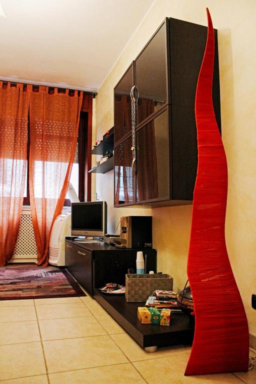 Le Sorelle, Lecce (aktualisierte Preise für 2026)