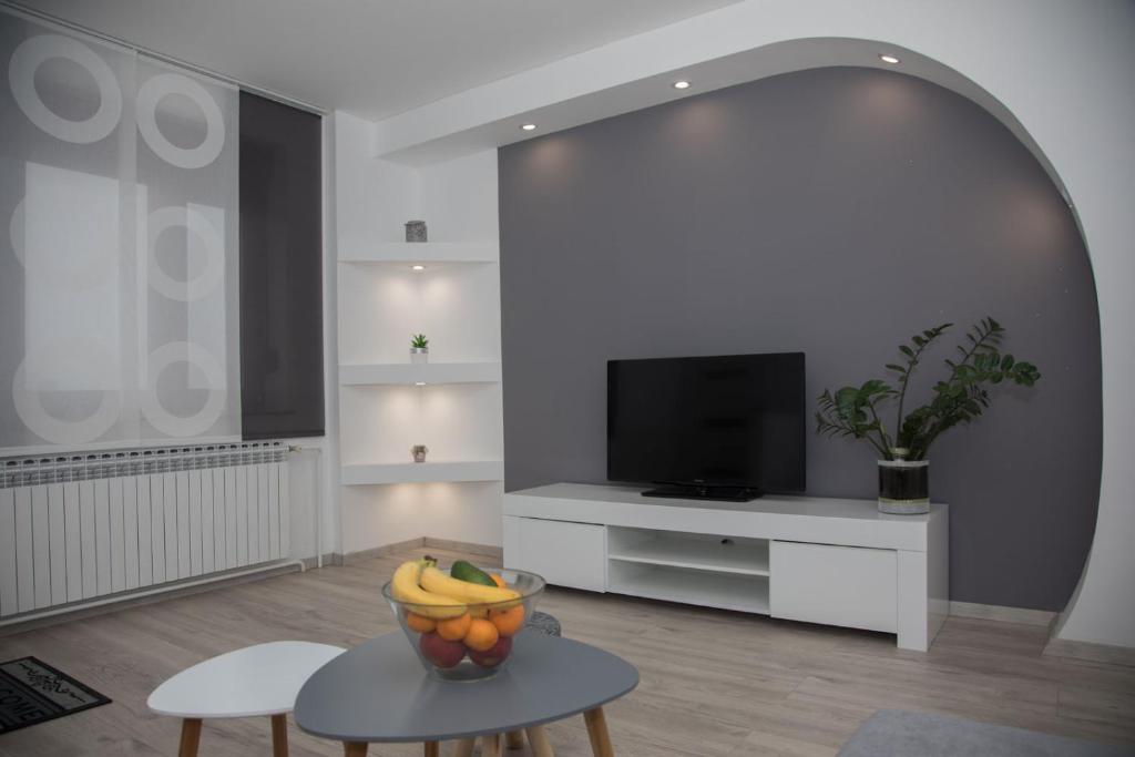 Apartman Coelum Delnice, Delnice (updated prices 2025)