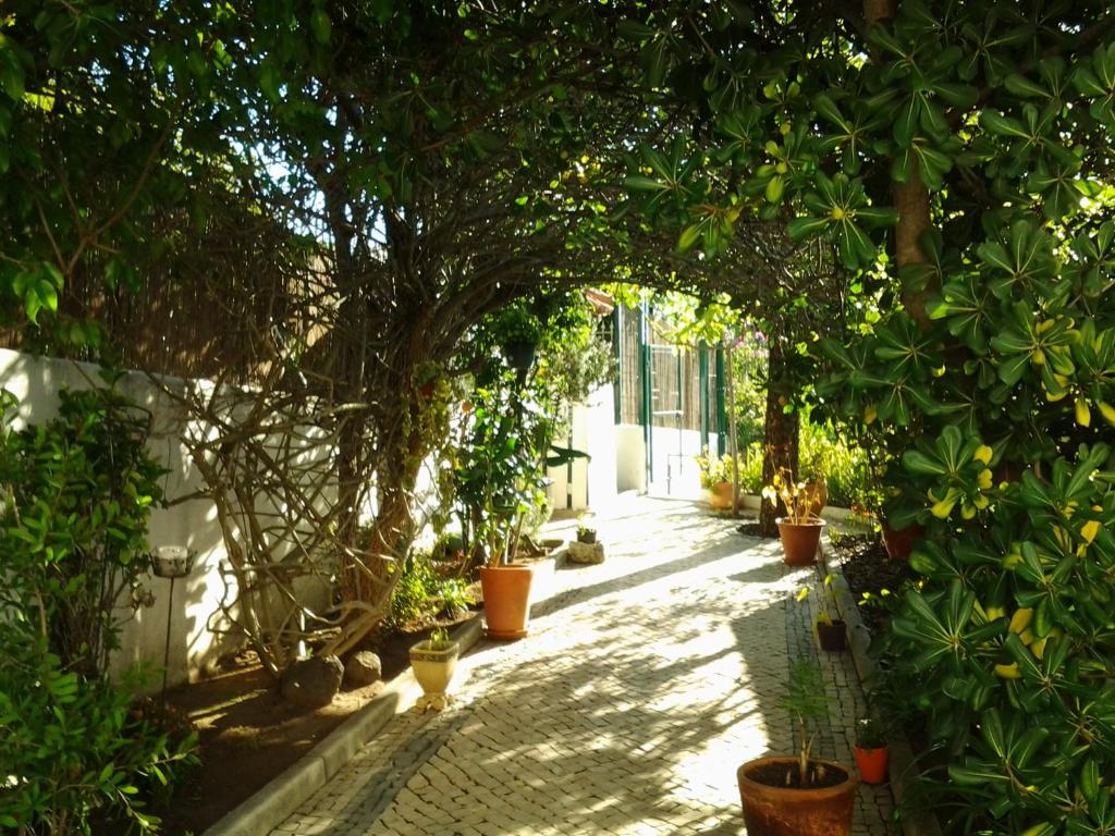 Casa do Mar - Golf Jamor, Oeiras (updated prices 2025)