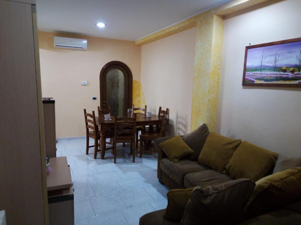 A CASA MIA, San Giorgio Ionico (updated prices 2024)