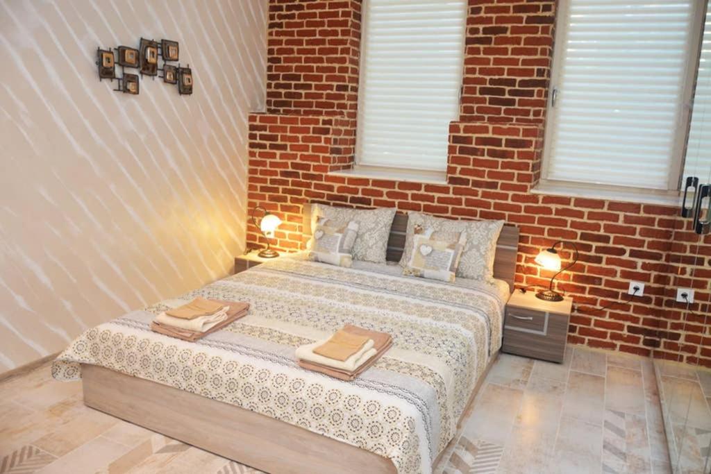 IFM Boutique studio, Plovdiv (updated prices 2024)