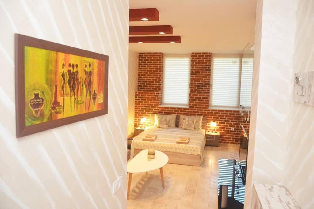 IFM Boutique studio, Plovdiv – Updated 2024 Prices