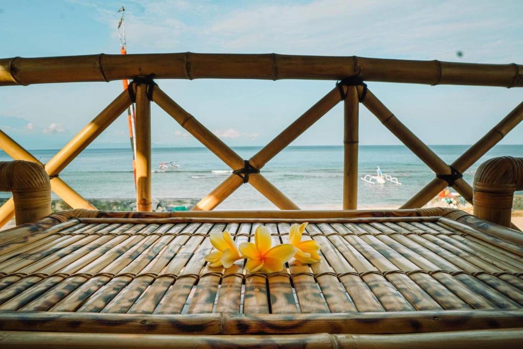 Pondok Bamboo Villa, Nusa Penida (updated prices 2025)