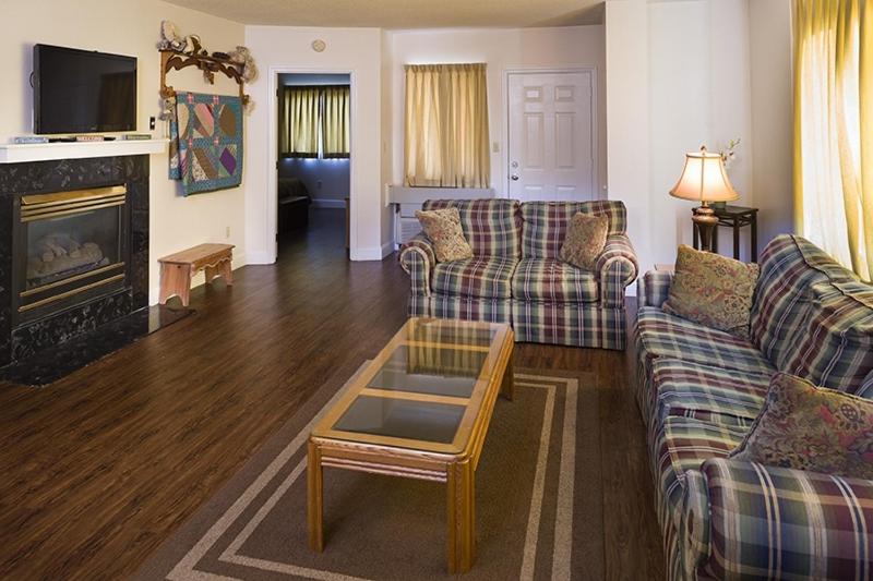 River Place Condos #508 2BD, Pigeon Forge (updated prices 2025)