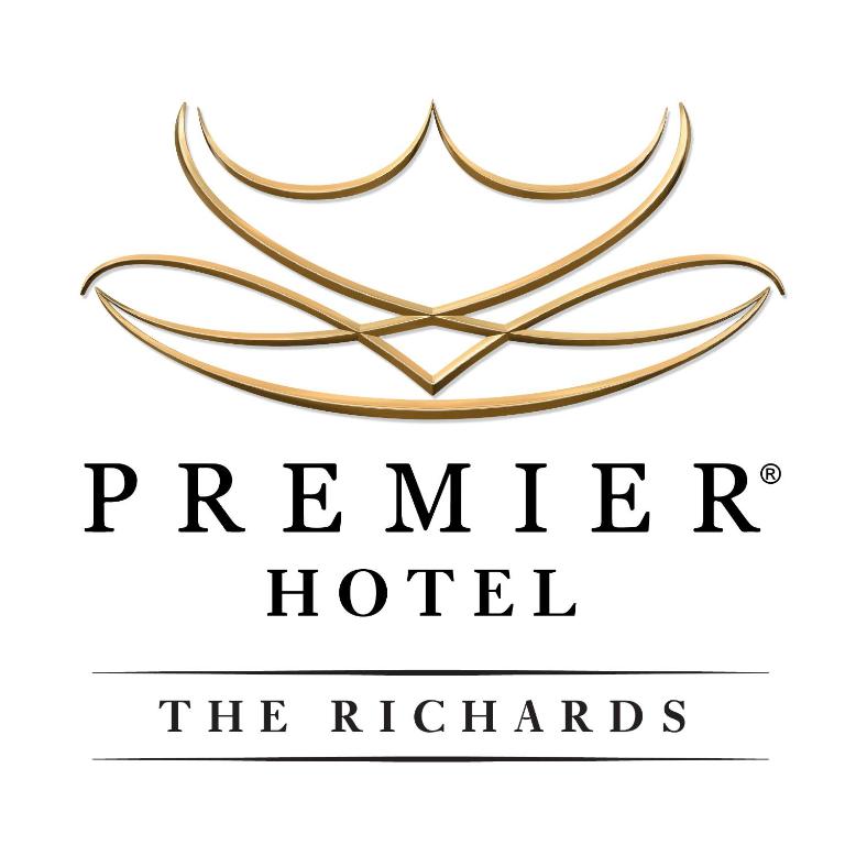 Premier Hotel The Richards, Richards Bay (updated prices 2025)
