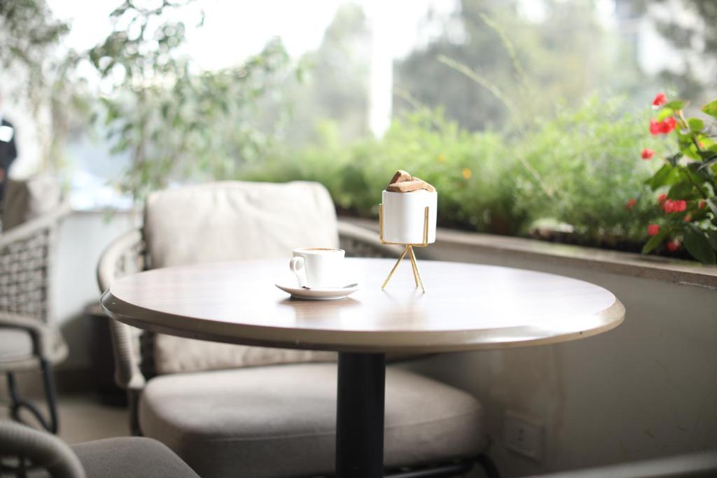 Mado Hotel, Addis Ababa (updated prices 2025)