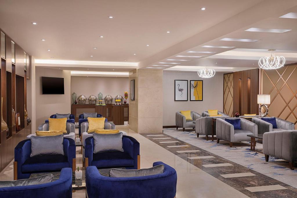 voco Al Khobar by IHG, Al Khobar (updated prices 2025)