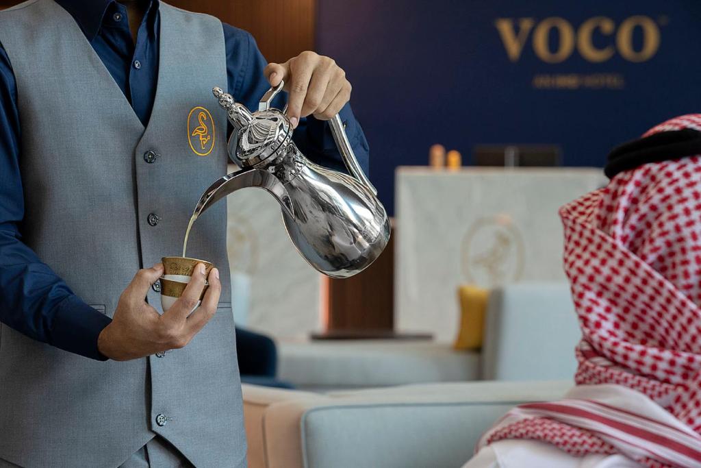 voco Al Khobar by IHG, Al Khobar (updated prices 2025)