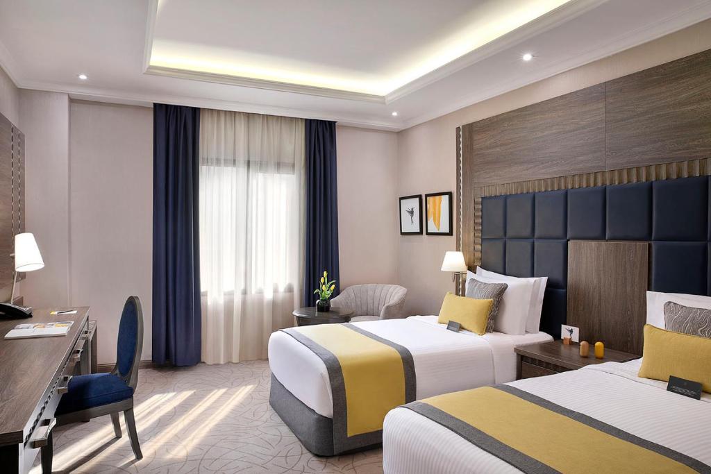 voco Al Khobar by IHG, Al Khobar (updated prices 2025)