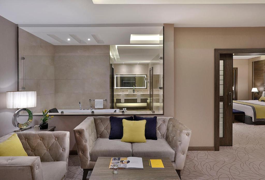 voco Al Khobar by IHG, Al Khobar (updated prices 2025)