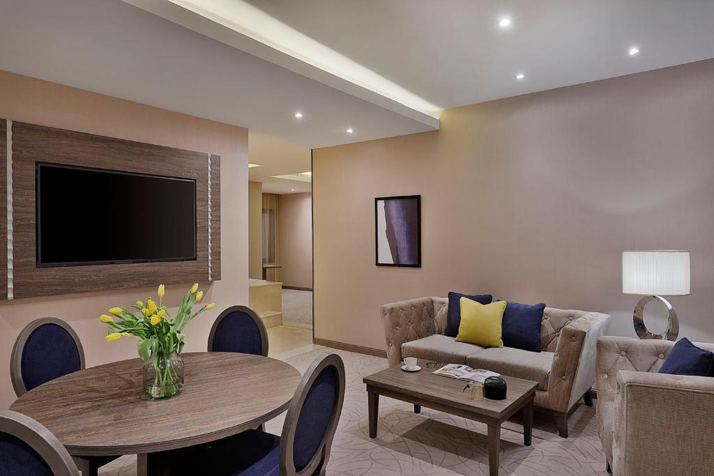 voco Al Khobar by IHG, Al Khobar (updated prices 2025)