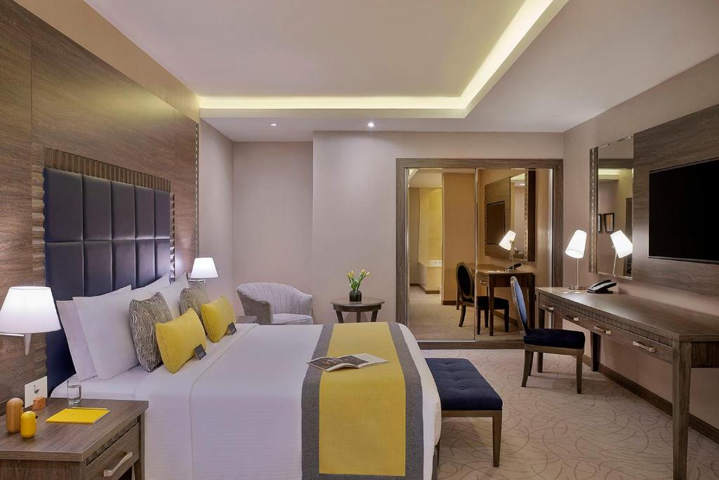 voco Al Khobar by IHG, Al Khobar (updated prices 2025)